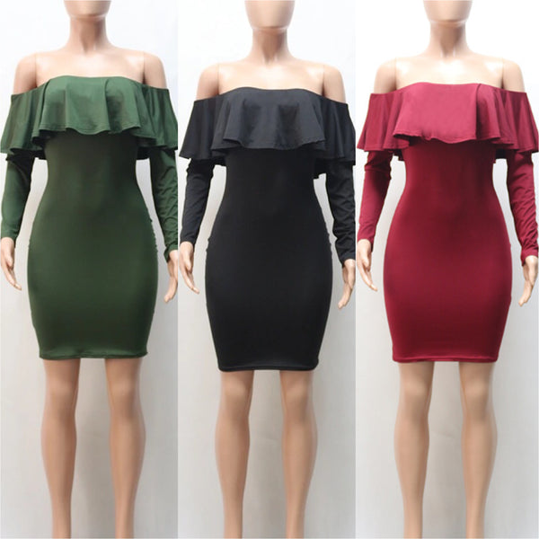 Belle Trendy Girl Boutique