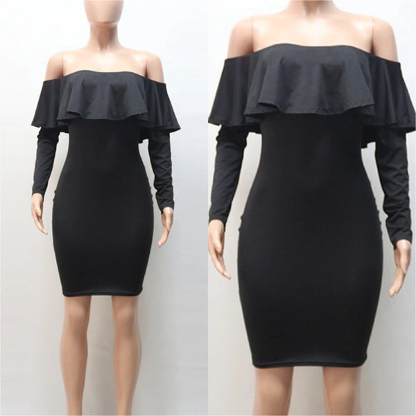 Belle Trendy Girl Boutique